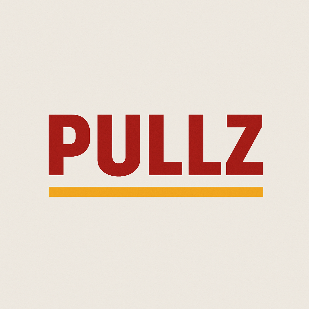 Pullz